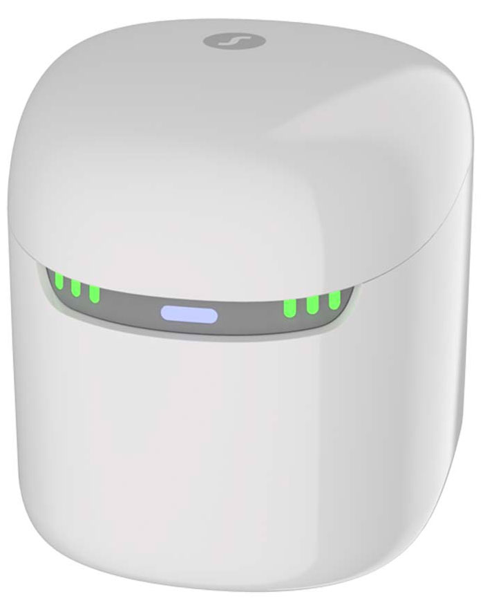 hear.com Horizon Go IX Hearing Aids Review