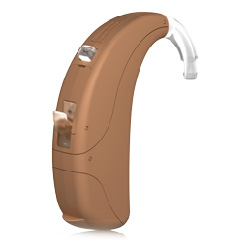 Unitron Hearing Aids: Models, Features, Prices, and Reviews