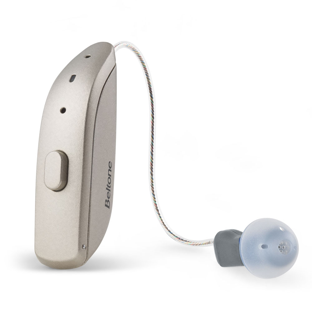 Beltone Hearing Aids: Models, Features, Prices, and Reviews