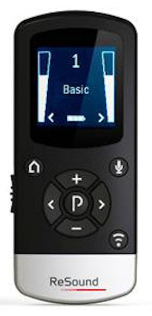 ReSound Hearing Aids: Models, Prices, and Reviews