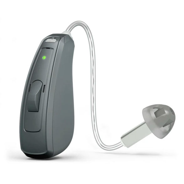ReSound Key Hearing Aids | Reviews and Prices