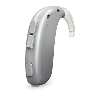 Oticon Xceed Hearing Aid | Reviews and Prices