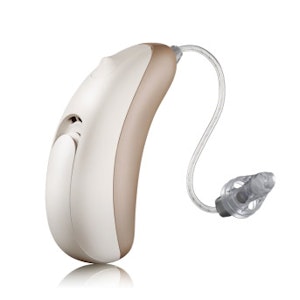 Unitron Hearing Aids: Models, Features, Prices, and Reviews