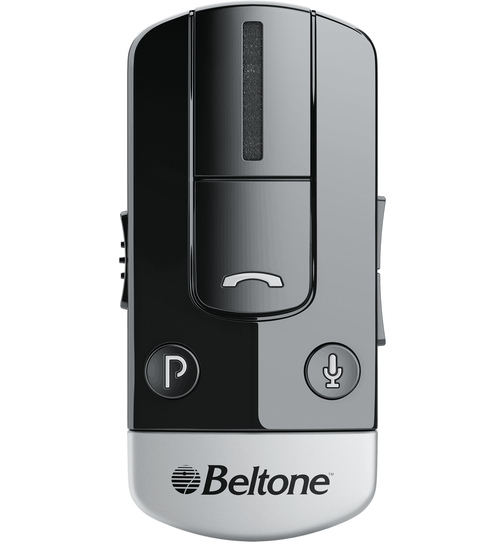 Beltone Rely Hearing Aids | Reviews and Prices