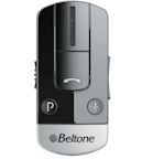 Beltone Rely Hearing Aids | Models, Reviews, and Prices