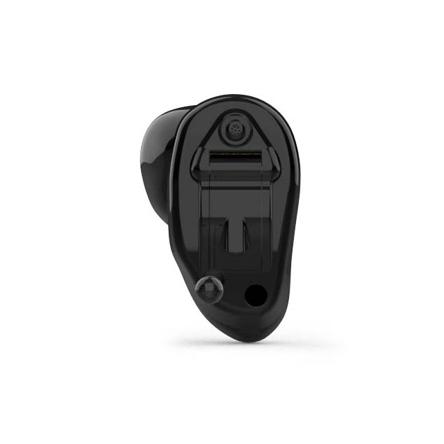 Starkey Genesis AI Hearing Aids | Reviews, Prices, and Sound Samples