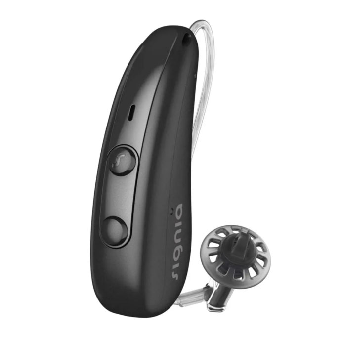 Signia Pure Charge&Go IX Hearing Aids Reviews, Prices, and more