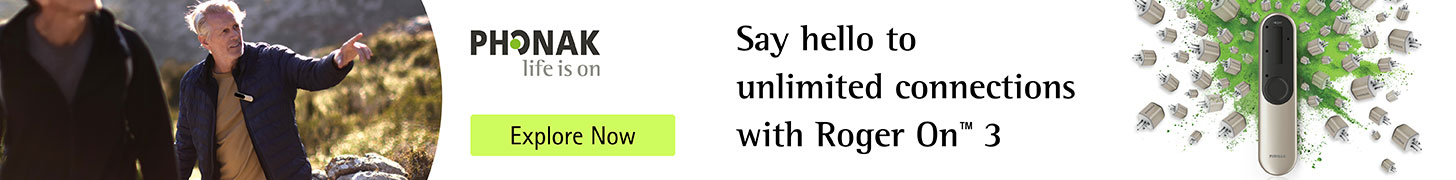 Philips HearLink 9050 Hearing Aids | Reviews and Prices
