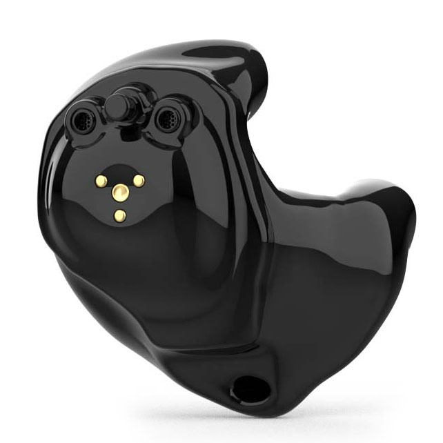 Starkey Edge AI Hearing Aids Review