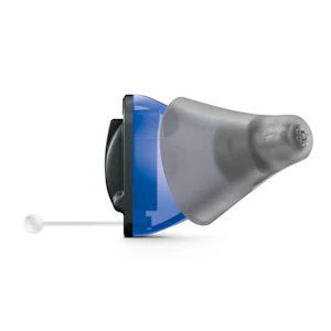 Signia Silk X Hearing Aid Review