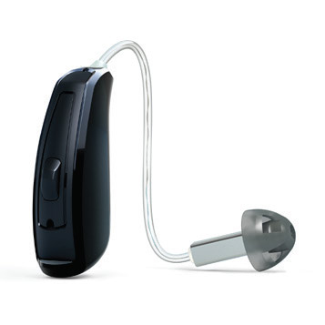 Lively Sells and Supports ReSound Hearing Aids Online