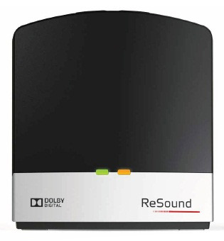 ReSound Hearing Aids: Models, Prices, and Reviews