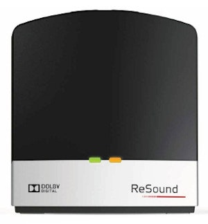 ReSound Hearing Aids: Models, Prices, and Reviews