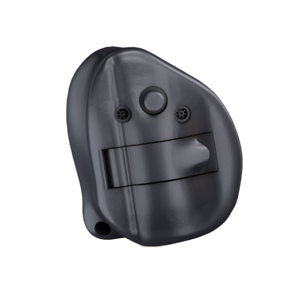 ReSound Nexia 5, 7, 9 Hearing Aids Reviews and Prices