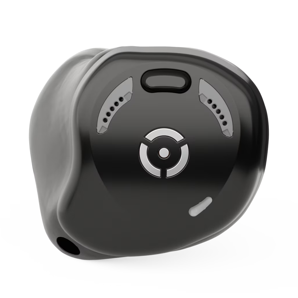 Phonak Hearing Aids: Models, Prices, and Reviews