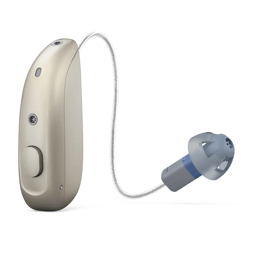 Jabra Enhance Pro 30 Hearing Aids | Reviews and Prices