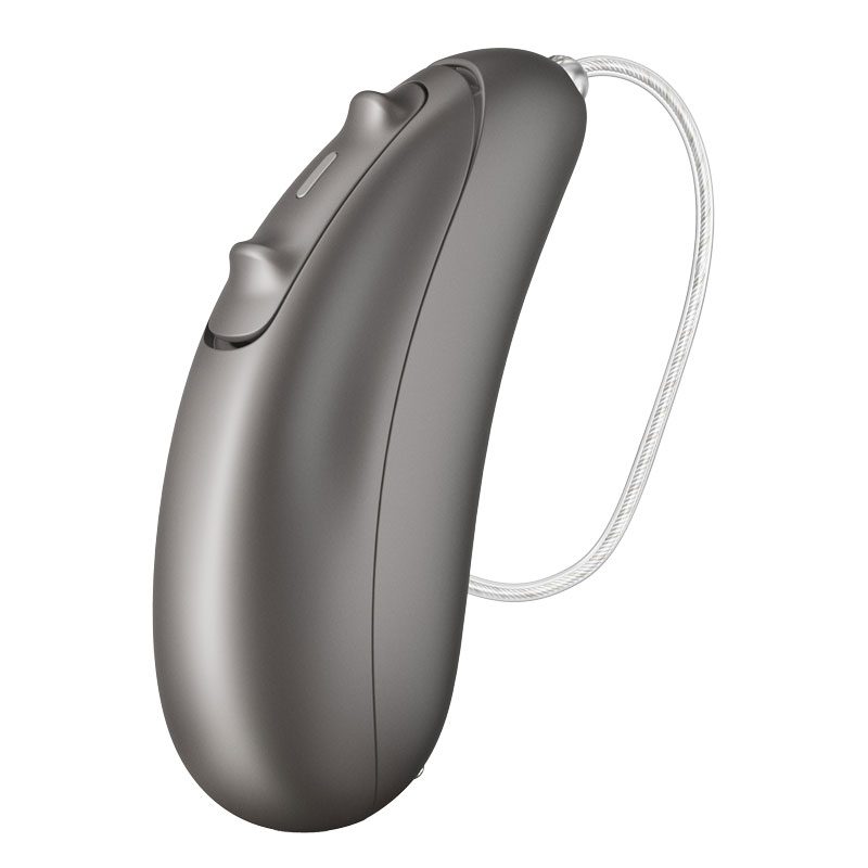Audicus Hearing Aids: Everything You Need to Know
