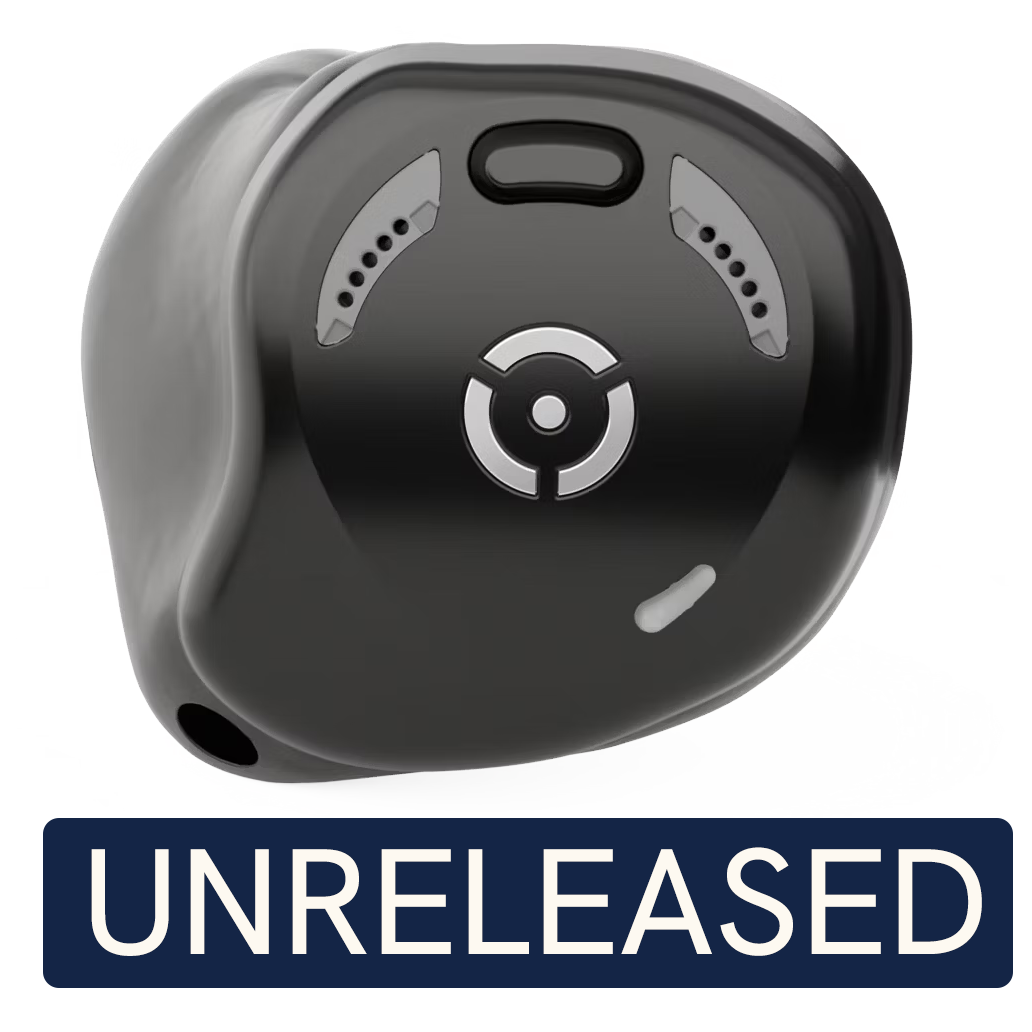 Phonak Virto Infinio Hearing Aids | Reviews and Prices