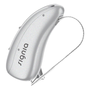 Signia Hearing Aids: Models, Features, Prices, and Reviews