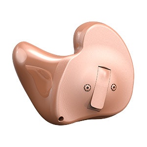 Oticon Own Hearing Aids | Reviews and Prices