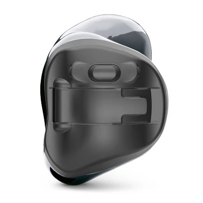 Phonak Virto Paradise Hearing Aids | Reviews and Prices