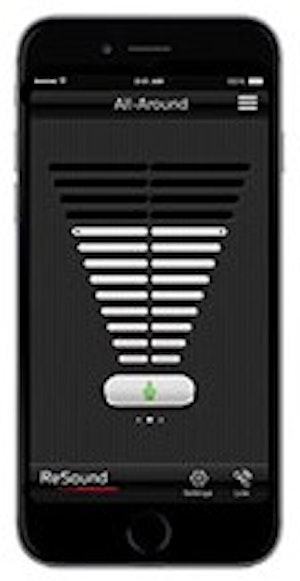 ReSound Hearing Aids: Models, Prices, and Reviews