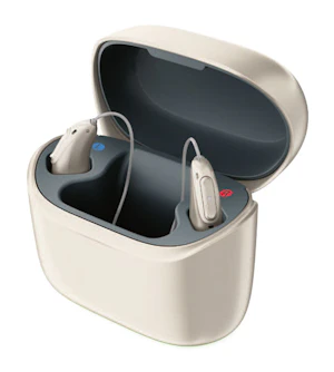 Phonak Hearing Aids: Models, Prices, and Reviews