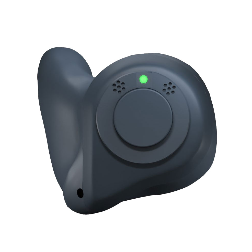 ReSound Nexia 5, 7, 9 Hearing Aids Reviews and Prices