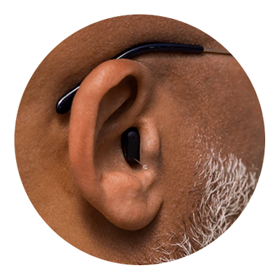 Signia Silk Charge&Go IX Hearing Aid | Reviews and Prices