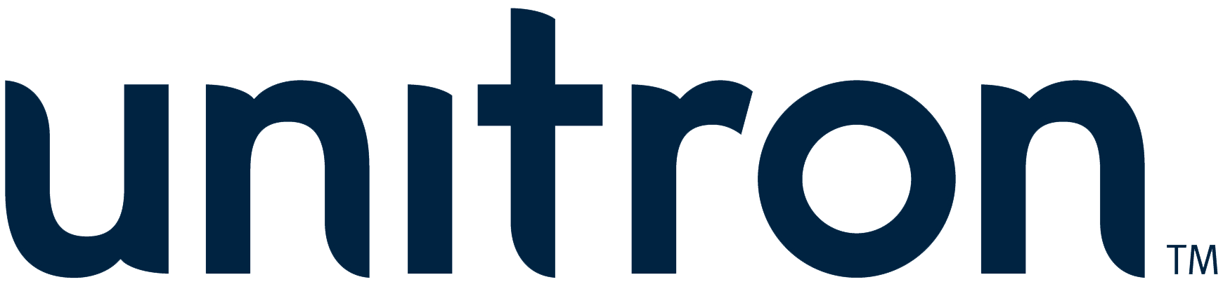 Unitron Hearing Aids: Models, Features, Prices, and Reviews