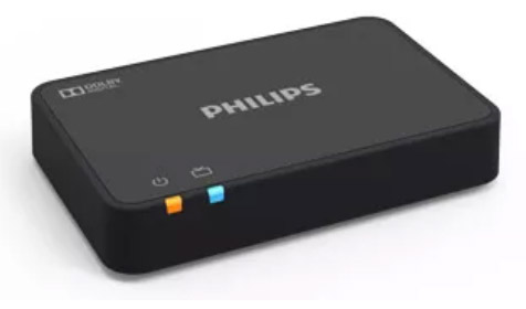 Philips HearLink 9050 Hearing Aids | Reviews and Prices