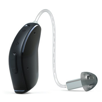 ReSound Key Hearing Aids | Reviews and Prices