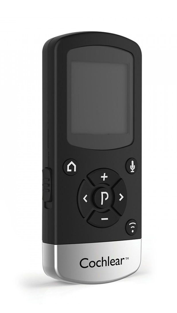 Cochlear Osia® 2 Bone Anchored Hearing Aids | Reviews and Prices