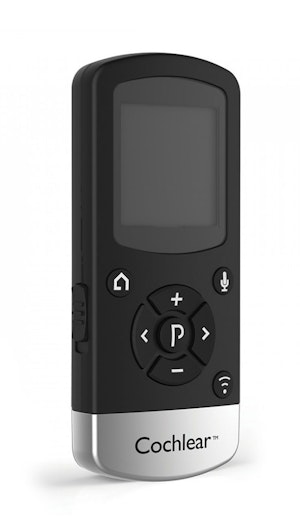 Cochlear Baha® 6 Max Bone Anchored Hearing Aids | Reviews and Prices