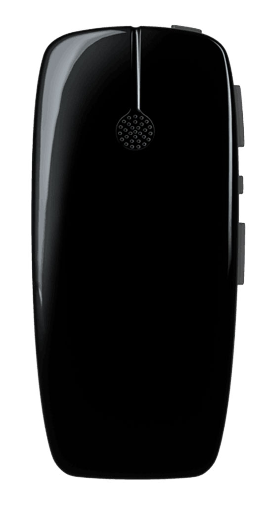 Lexie B3 Powered by Bose vs. ReSound Key: What's the difference?