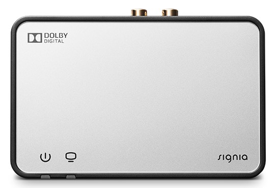 hear.com Horizon Go IX Hearing Aids Review