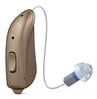 ReSound Hearing Aids: Models, Prices, and Reviews