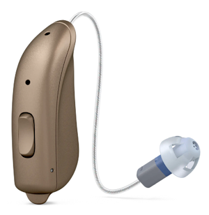 ReSound Hearing Aids: Models, Prices, and Reviews