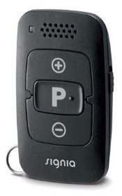 Signia Hearing Aids: Models, Cost, and Reviews