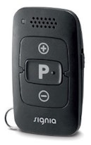 Signia Pure AX Hearing Aids | Models, Reviews, Prices, and Videos