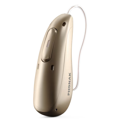 HearingTracker: The Trusted Source for Hearing Aid Reviews.