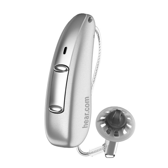 hear.com Horizon AX Hearing Aids | Reviews and Prices