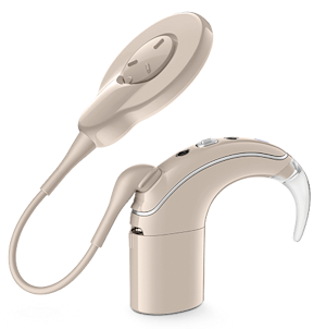 Cochlear Nucleus® 8 Cochlear Implants | Reviews and Prices