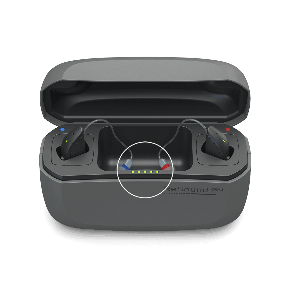 ReSound Savi Review: Essential Tech in a Budget-Friendly Line