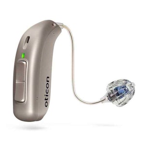 What are CROS and BiCROS Hearing Aids and Who Needs Them?