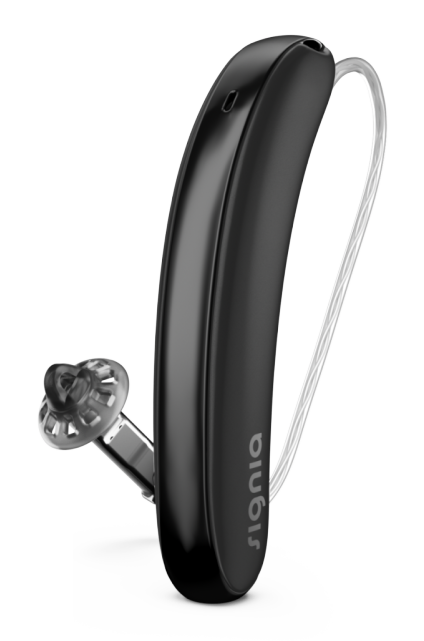 Signia Hearing Aids: Models, Cost, and Reviews