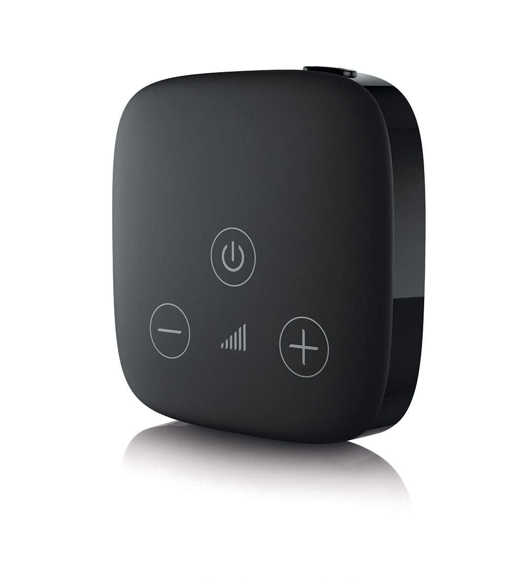 Audicus Omni 2 Hearing Aids | Reviews, Prices, and Sound Samples