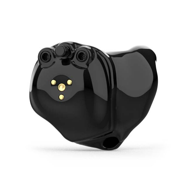 Starkey Genesis AI Hearing Aids | Reviews, Prices, and Sound Samples