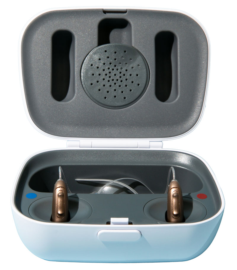 Audicus Omni 2 Hearing Aids | Reviews, Prices, and Sound Samples