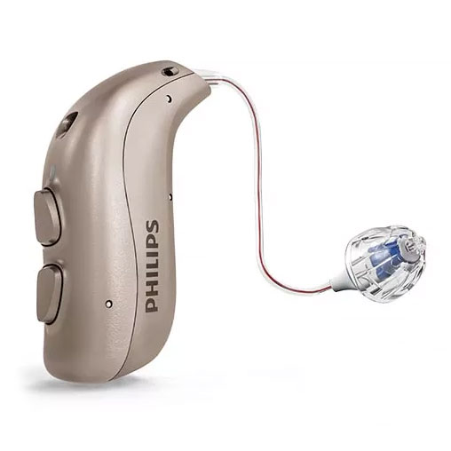 The Best Rechargeable Hearing Aids for 2025